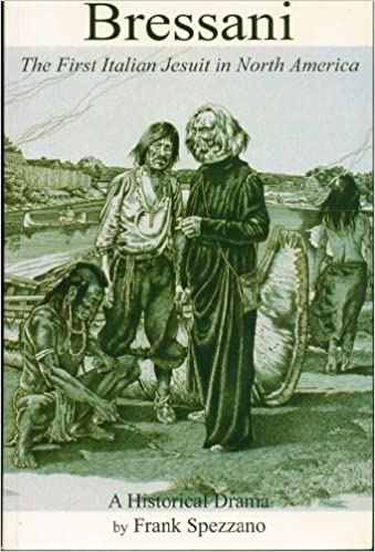 BRESSANI – FRANKSPEZZANO.CA